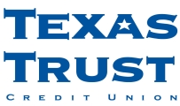 Texas Trust Earns Top Honors for Social Media Campaign