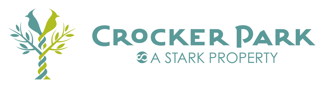 Shop & Rock Handmade Fest Pops Up this Summer at Market Square in ...