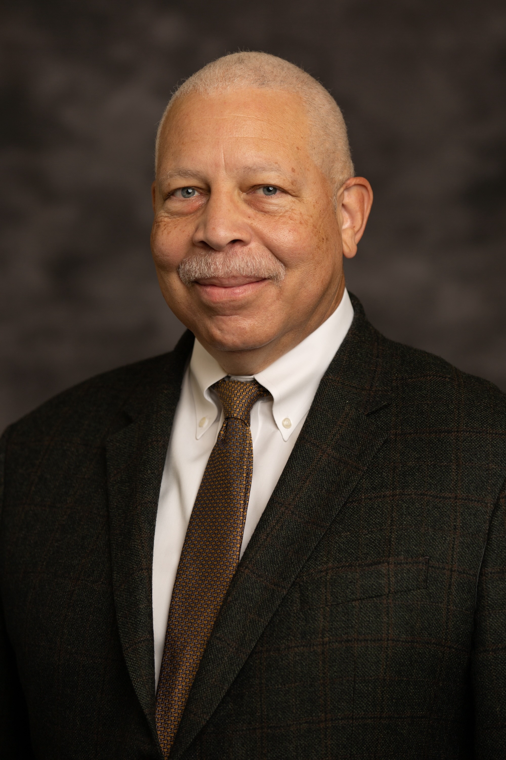 Black Culture Foundation Announces Winners for Its 2024 Dr. Juanita ...