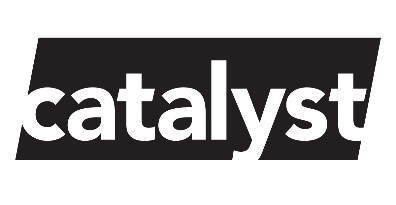 Catalyst Wins 3 Awards in National Communications Contest