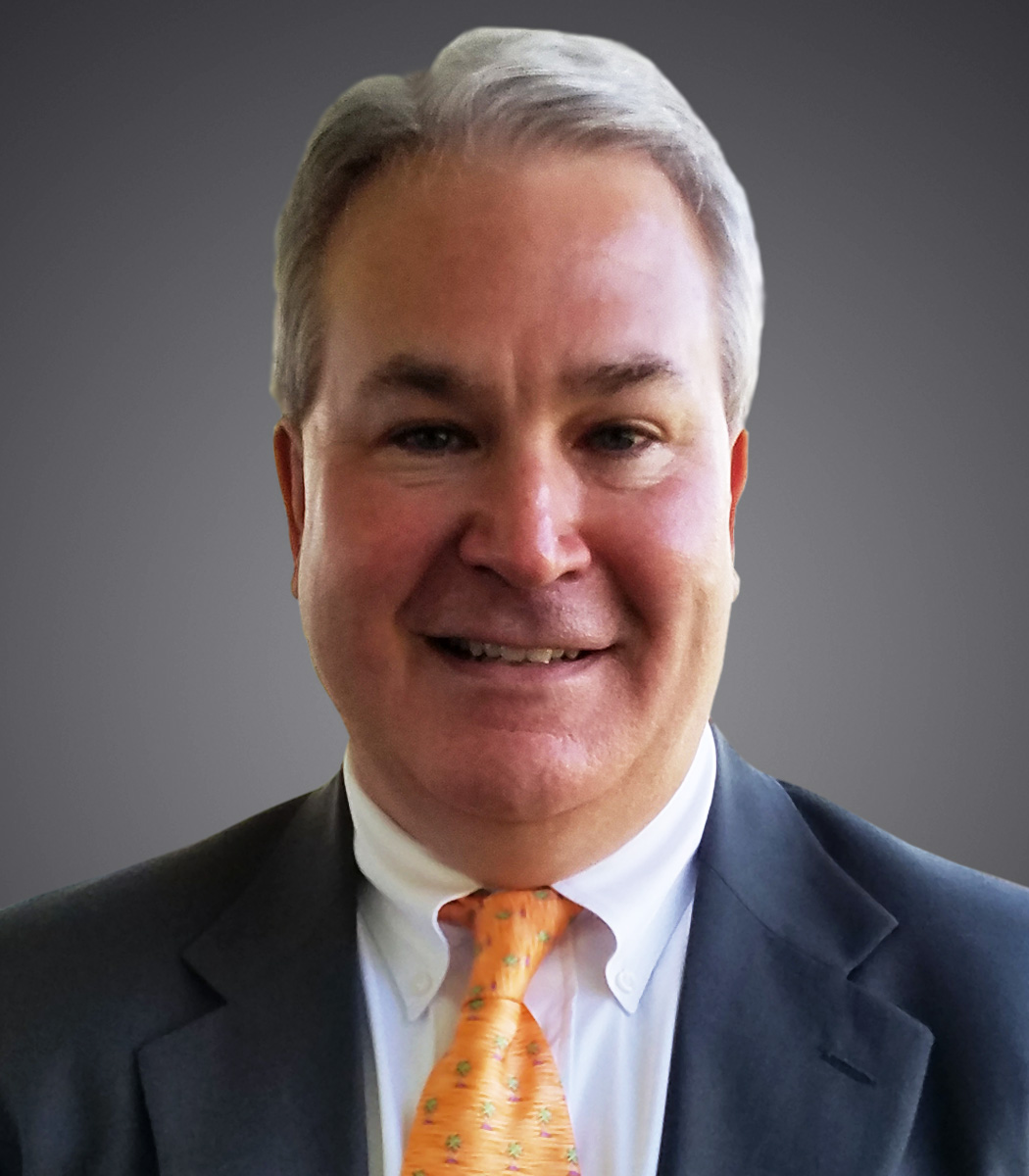 5 Questions with BILCO's Mike Toohey