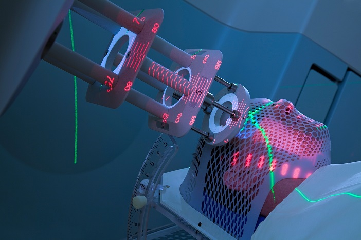 Cosylab hosts a new generation of scientists focusing on Real-time ...