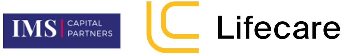 IMS Capital Partners and Lifecare Sign Joint Venture to Develop and ...