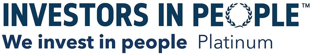 Marston Holdings Achieves Investors In People Platinum Accreditation Marston Holdings Achieves Investors In People Platinum Accreditation