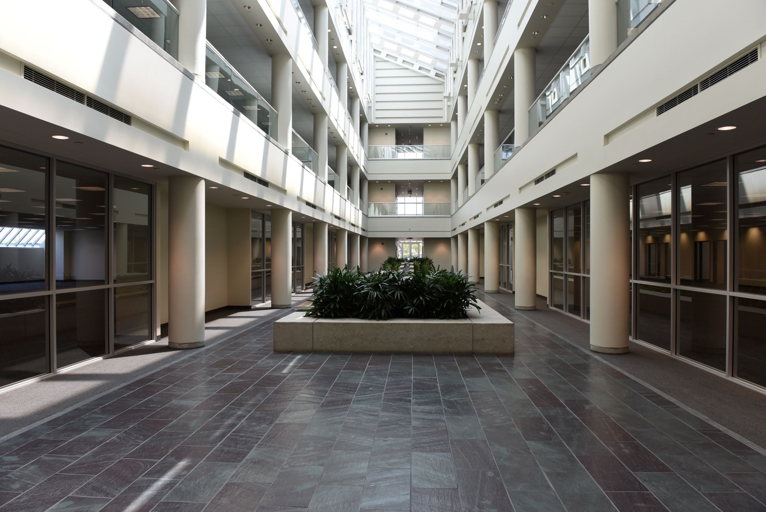 OneLegacy to Relocate Corporate Office From Downtown L.A. to Azusa