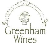 Gold Medal Winning, Organic Wine Available in the UK For the First Time ...