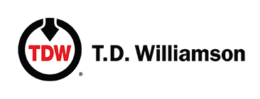 T.D. Williamson In-line Inspection Helps Pipeline Operators Address ...