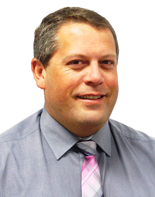 Aurecon announces appointment to its Middle East leadership team