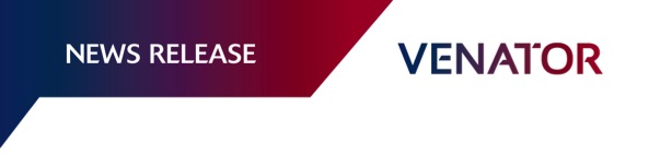 Venator to launch ultra-low moisture TiO2 pigment at K 2019