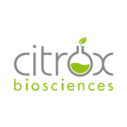 Citrox Biosciences Announces New Collaboration to Help Reduce Water ...