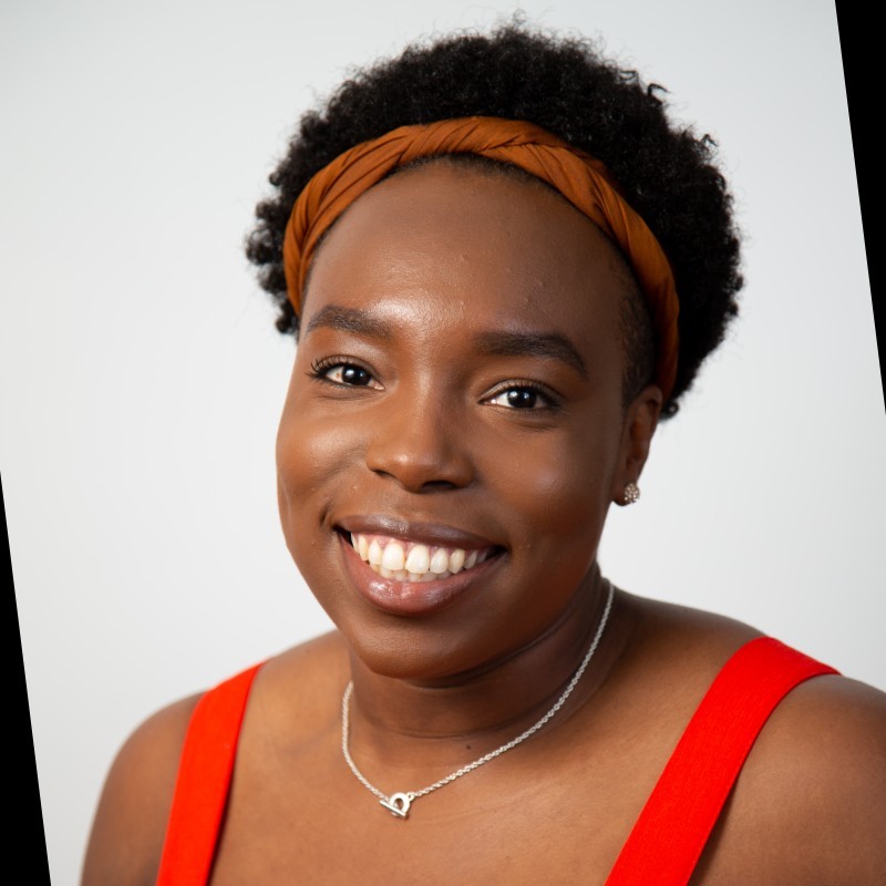 SSE and Green.TV Media launch Decarbonisation Summit, a new forum, this ...