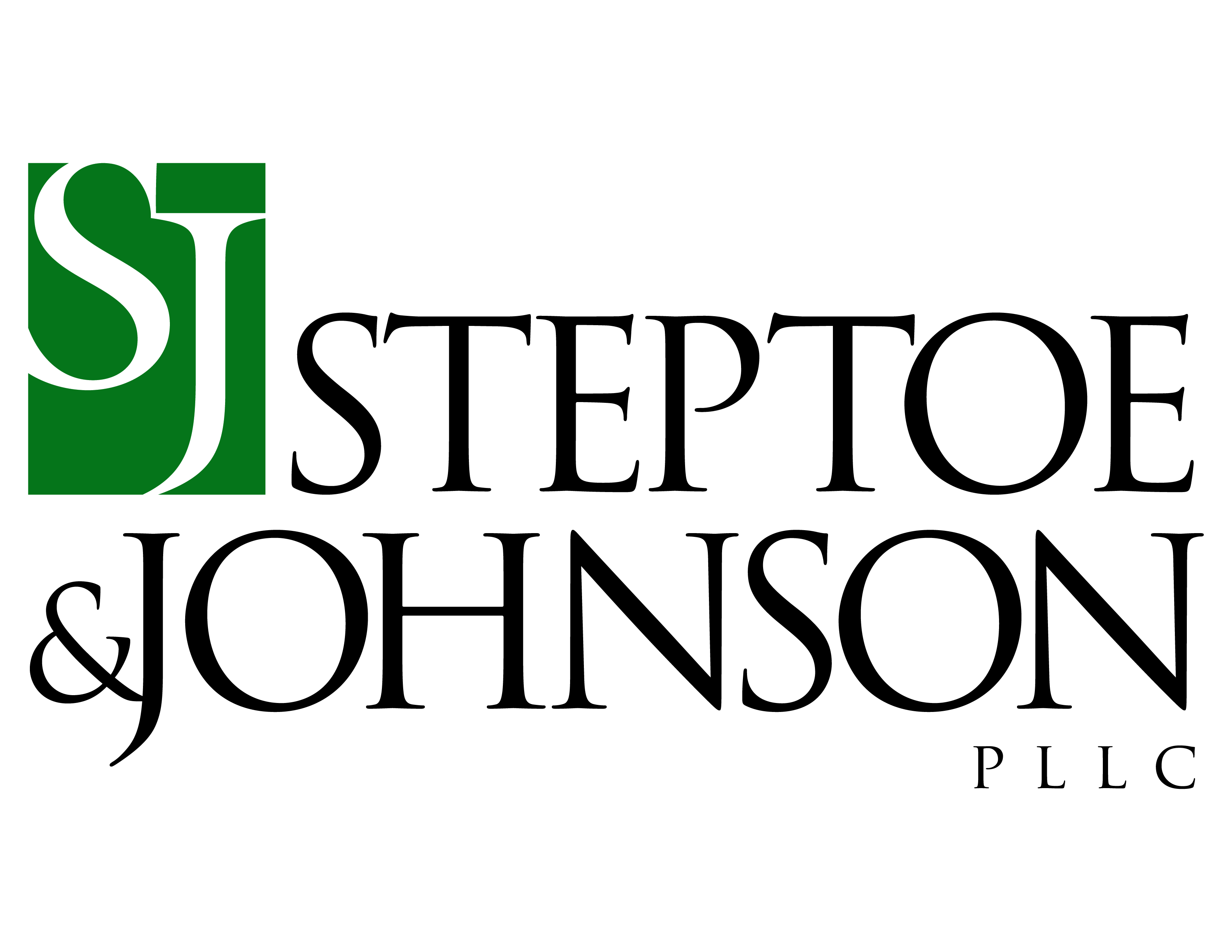 Newsroom - Agility PR Solutions