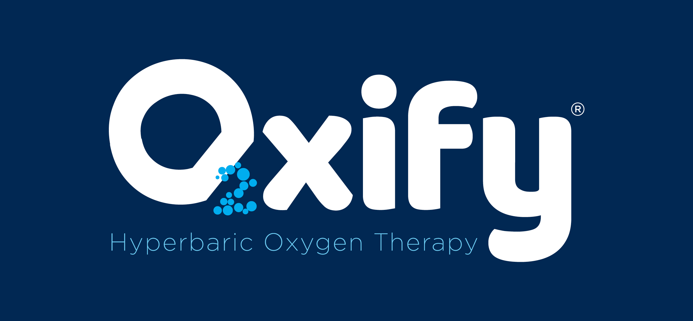 How Hyperbaric Oxygen Therapy Is Taking The Alternative Medical Scene ...