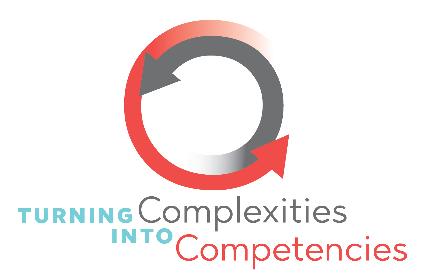 Quality Chekd Dairies Announces 2019 Finalists for Quality and ...