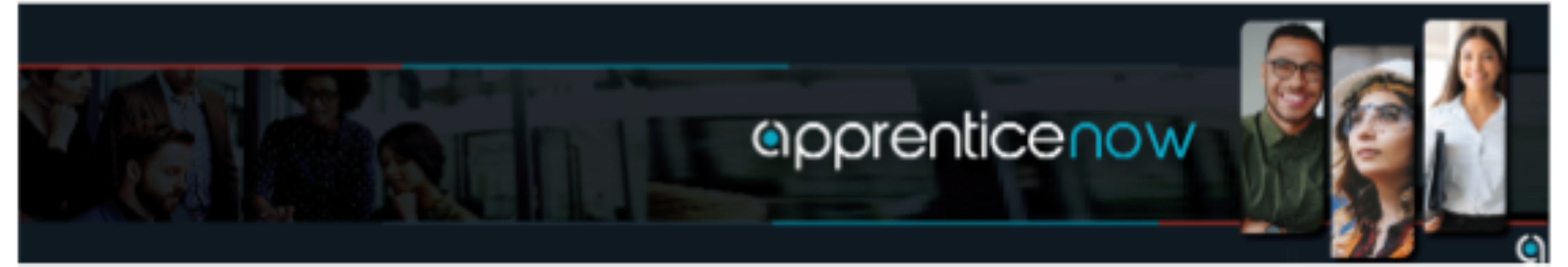 Apprentice Now and Waldorf University Forge Strategic Partnership to ...