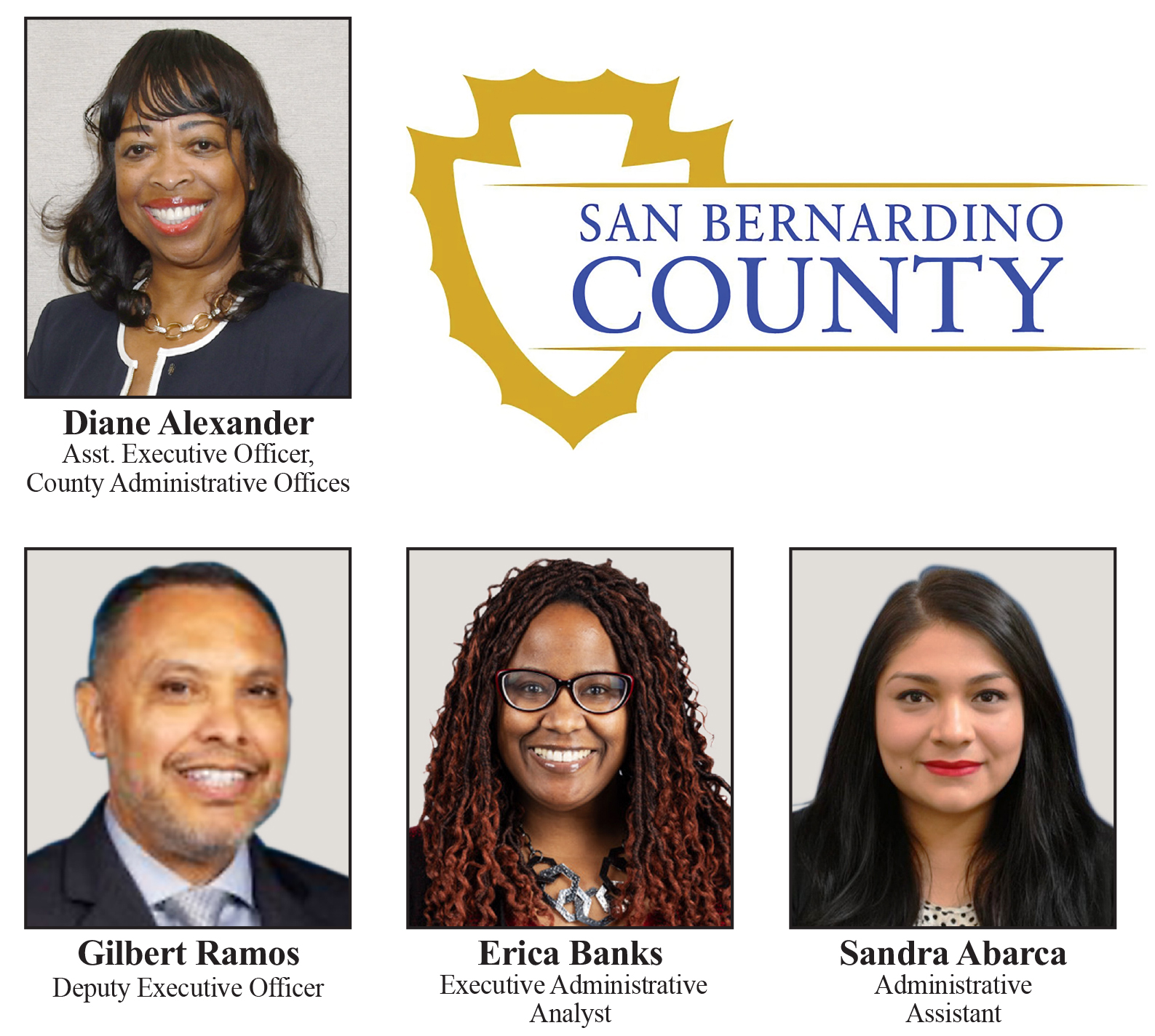 Equity Element Group: Driving Change and Empowering Communities
