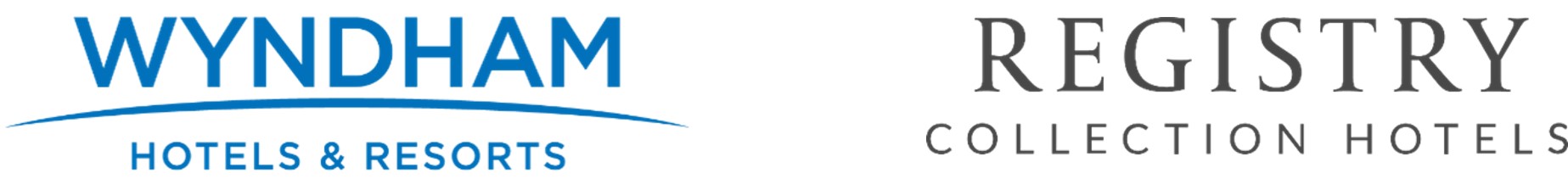 Wyndham Hotels & Resorts le da la bienvenida a su 21.ª marca, Registry ...