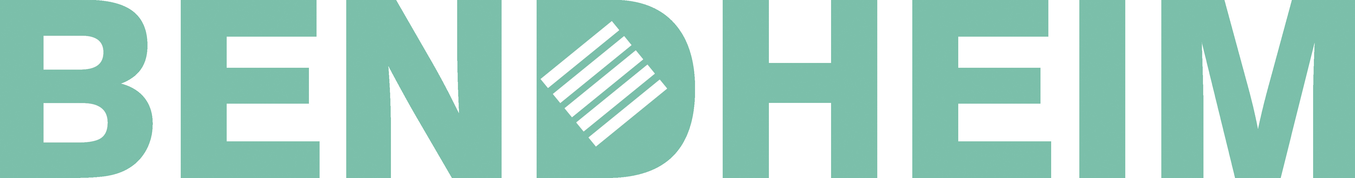 BENDHEIM IS INTRODUCING Z-KISS™: ENGINEERED CONCEALED-ATTACHMENT GLASS ...