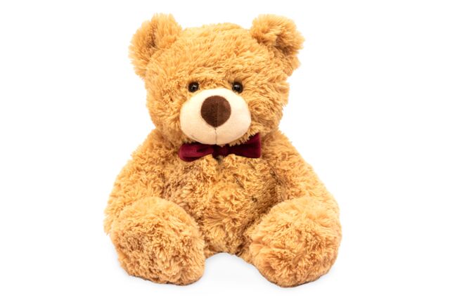 SGS Details Changes to ISO Toy Flammability Standard