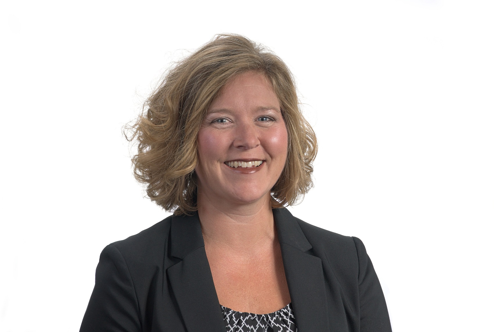 The Council of Independent Nebraska Colleges Foundation Welcomes New ...