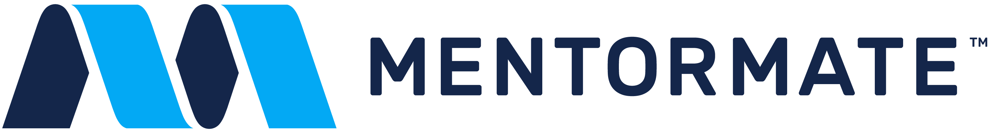 MentorMate Further Grows Human-Centered Design Practice