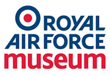 RAF Museum London presents the Dambusters Virtual Reality Experience