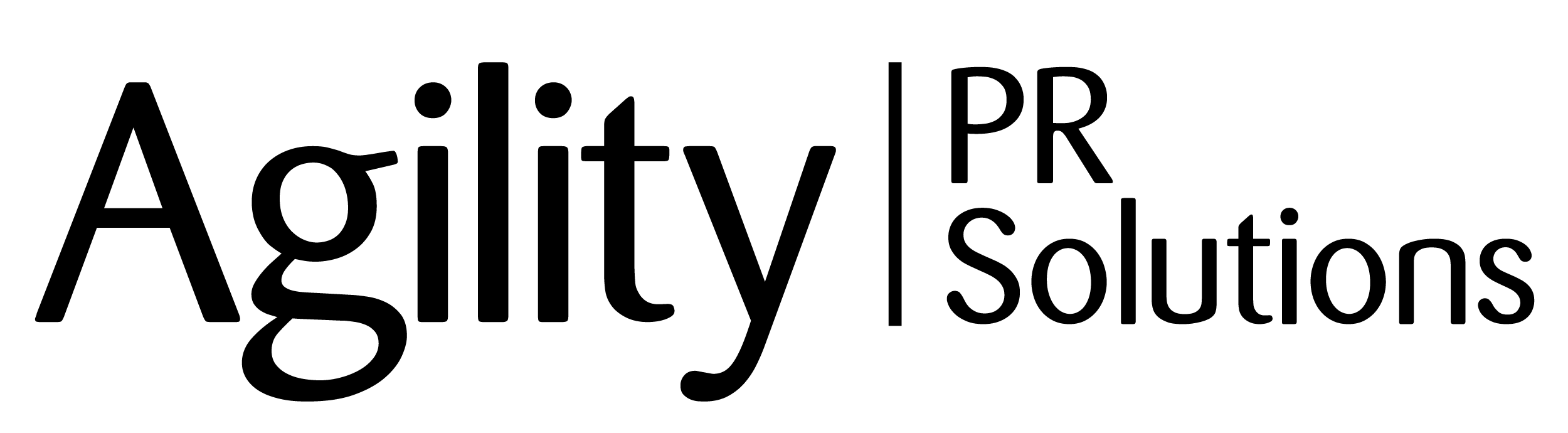 Registration Opens for Second Annual Earned Media Mastery Virtual ...