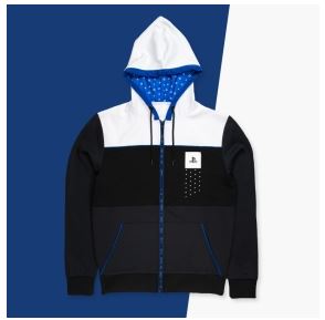 PlayStation Merchandise Collection! Exclusive New Range from Numskull ...