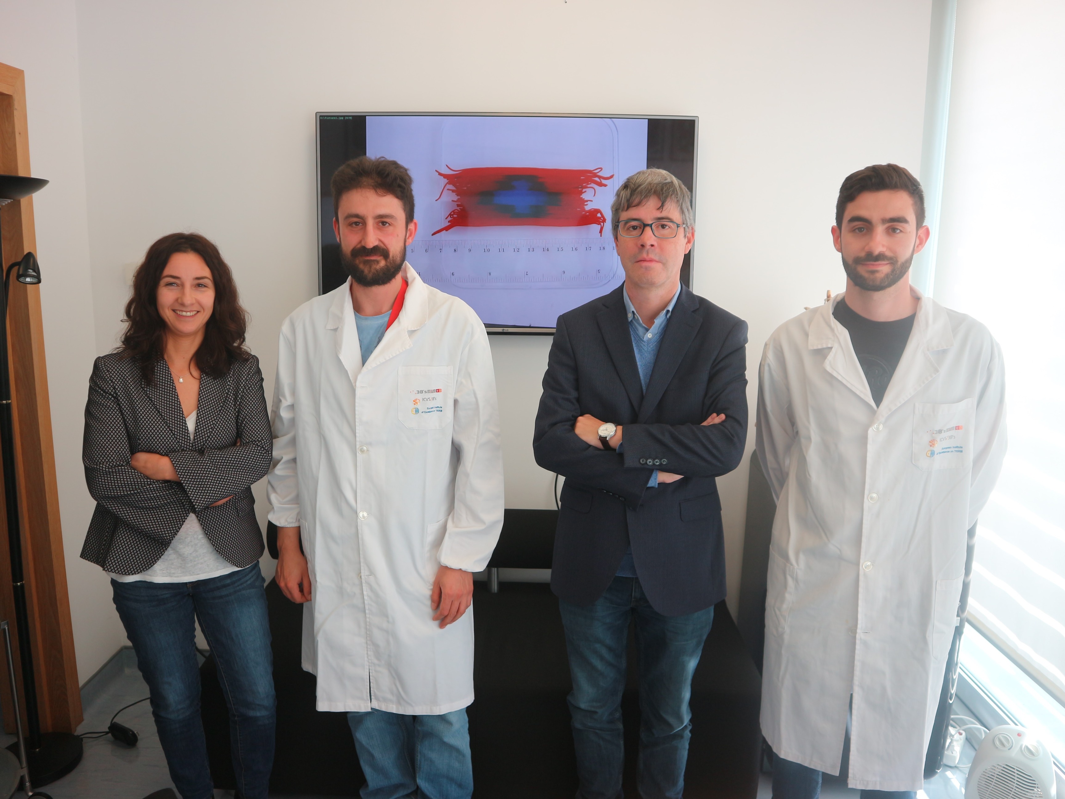 Microfluidics Technology Enables Reproducible and Flexible ...