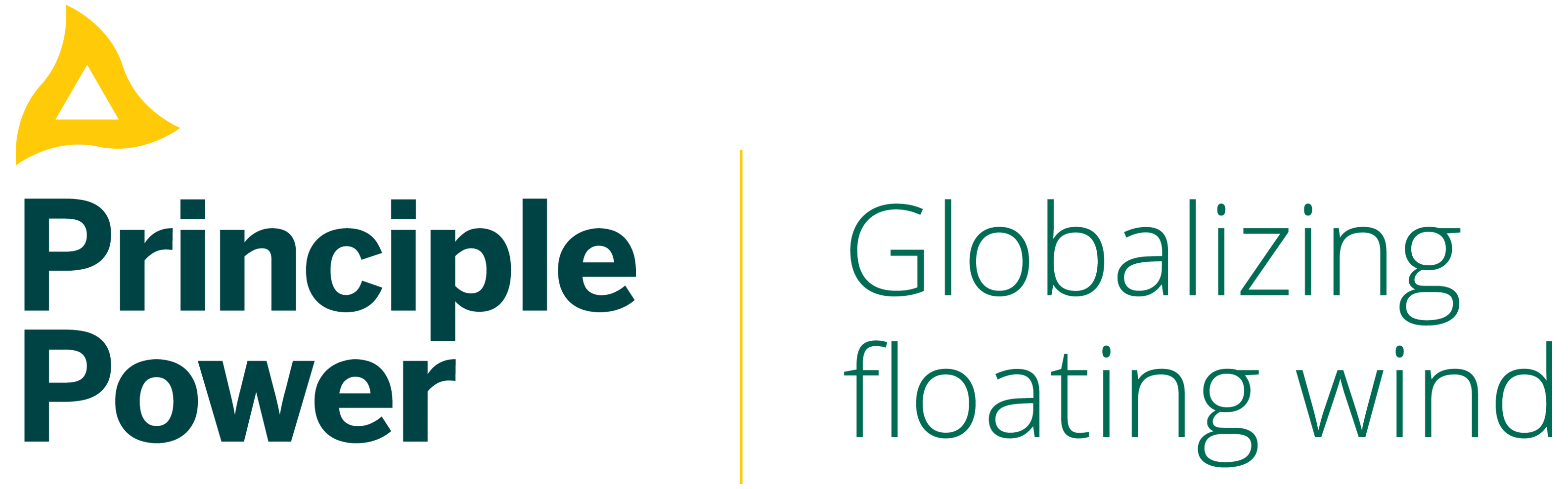 KOWL: World’s largest floating windfarm fully operational