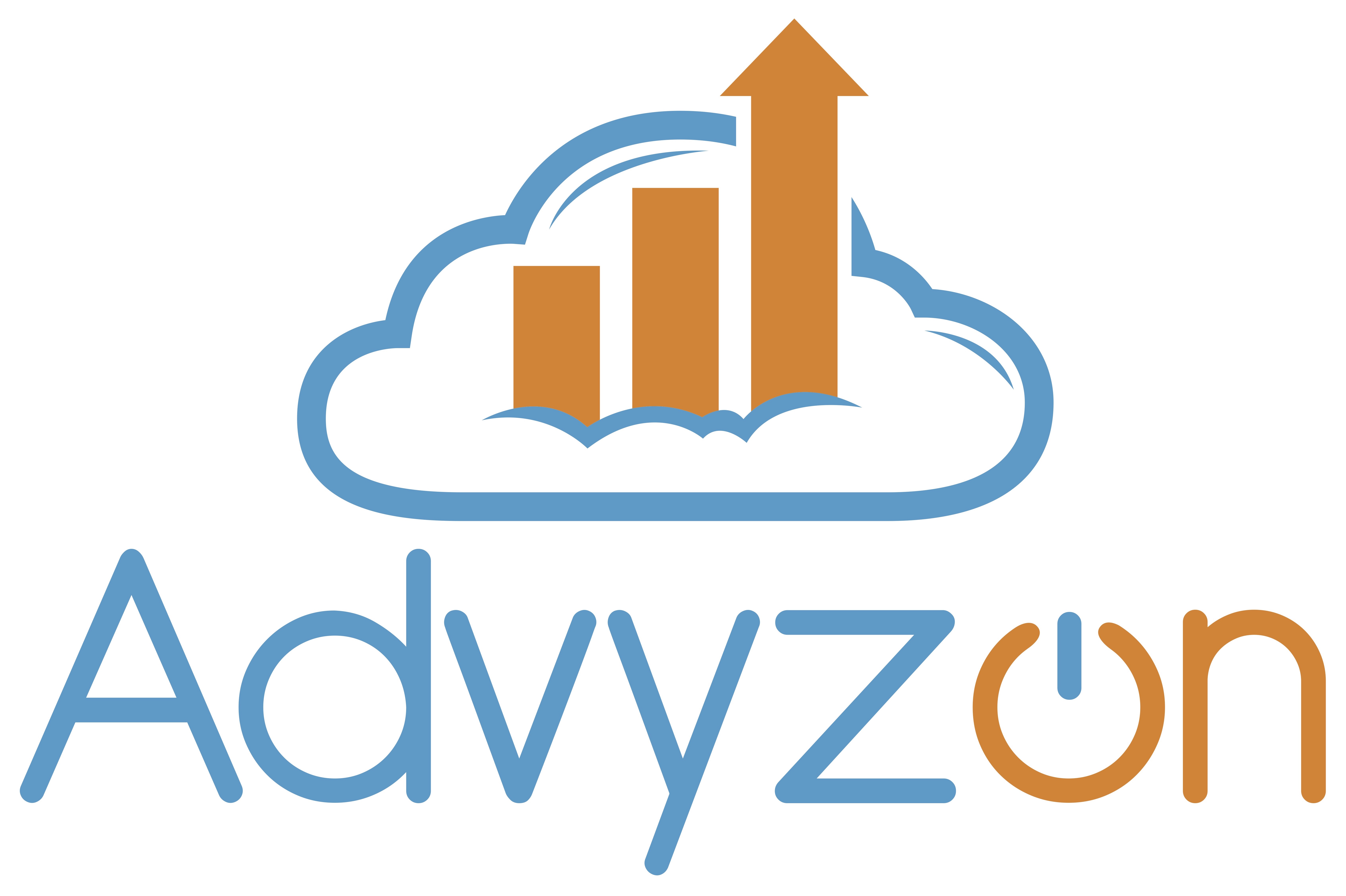 Advyzon Named Finalist for ‘Digital Innovation’ in 2022 Money Management Institute / Barron’s ...
