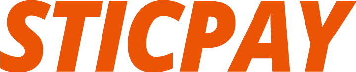 STICPAY Launches Local Bank Wire Service in Hong Kong