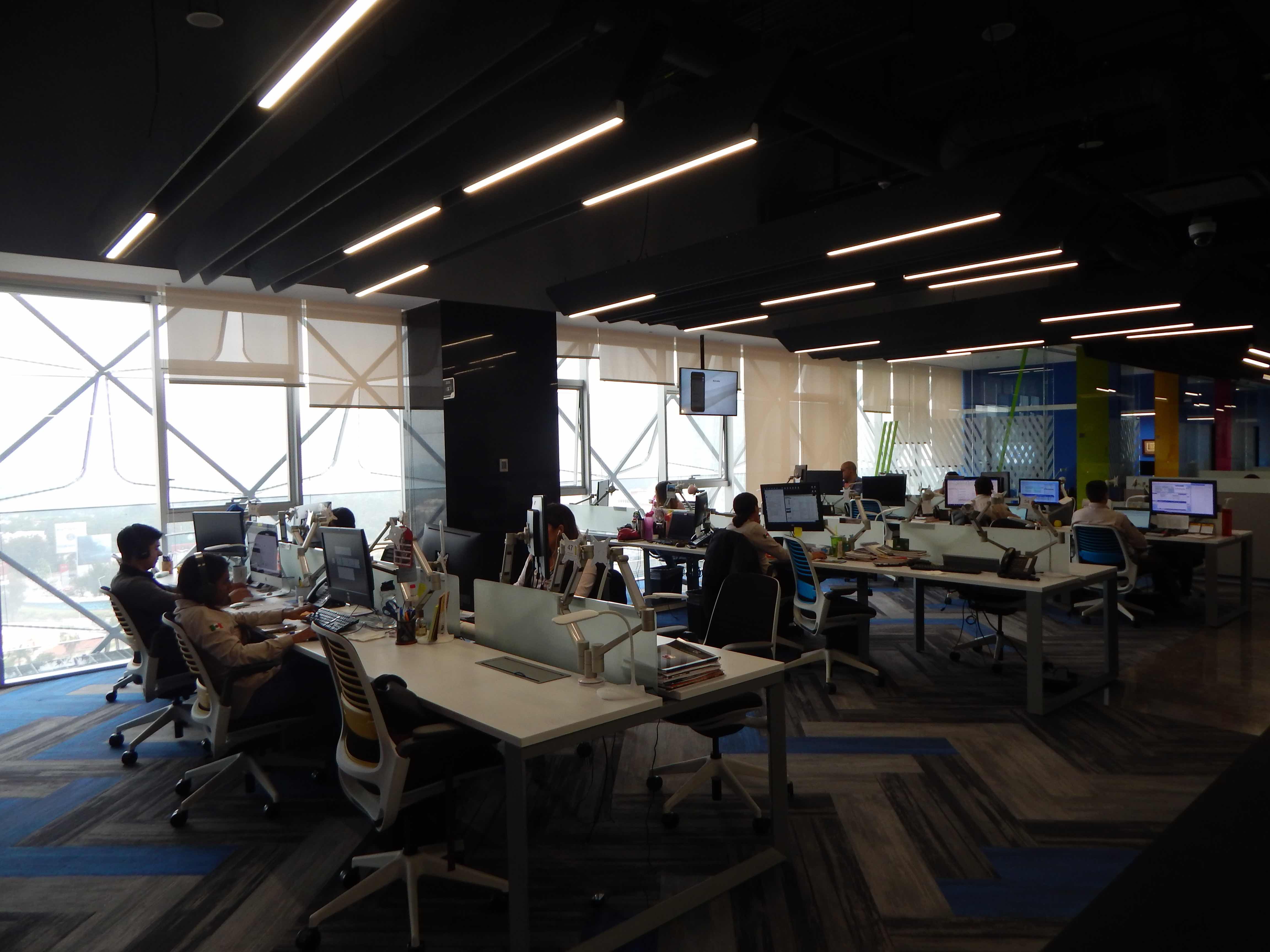 Grupo ABSA Named Commercial AV Distributor for Atlona in Mexico