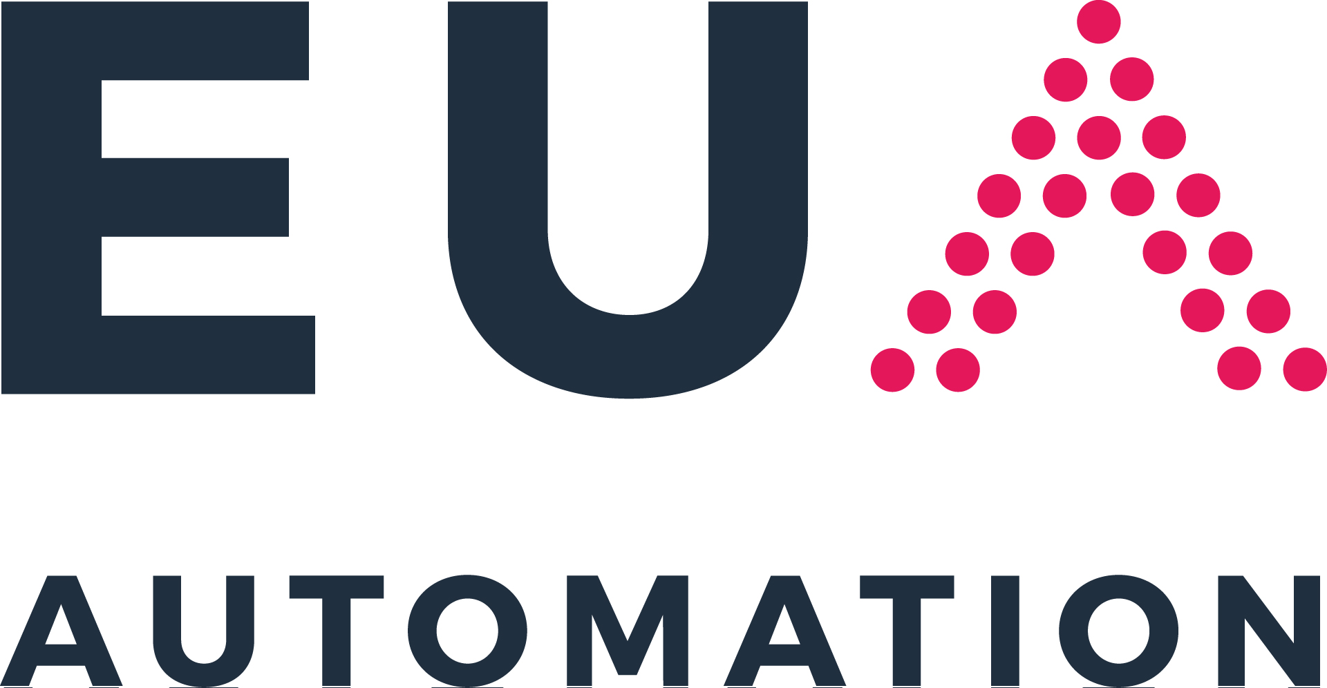 Bringing cell and gene therapies to the mainstream