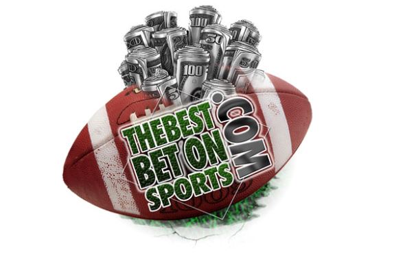 The Best Bet On Sports Releases Football Handicapper Picks for 2022