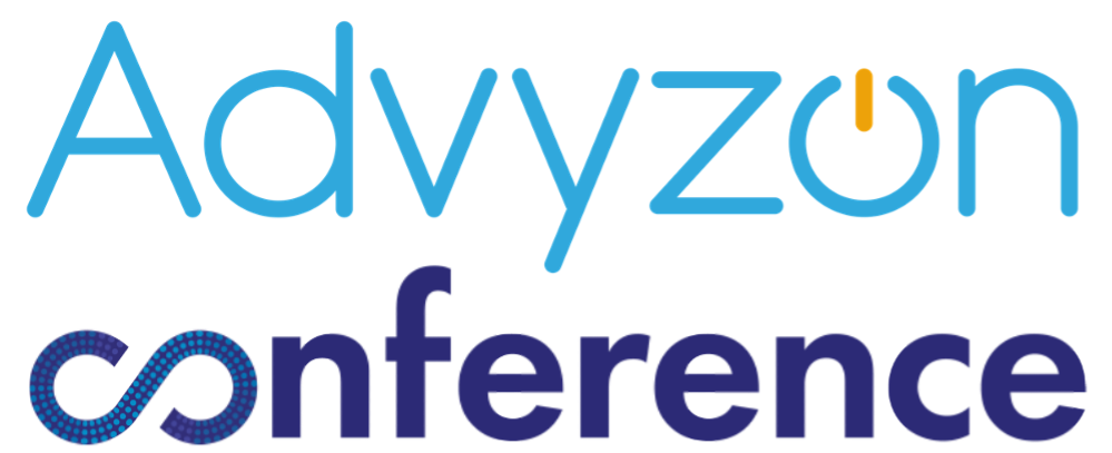 Advyzon Embraces Tampa: 2025 Advyzon Annual Conference Registration is Live