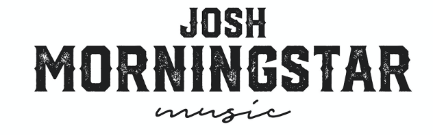 Josh Morningstar Releases Music Video for New Single “We Were There”