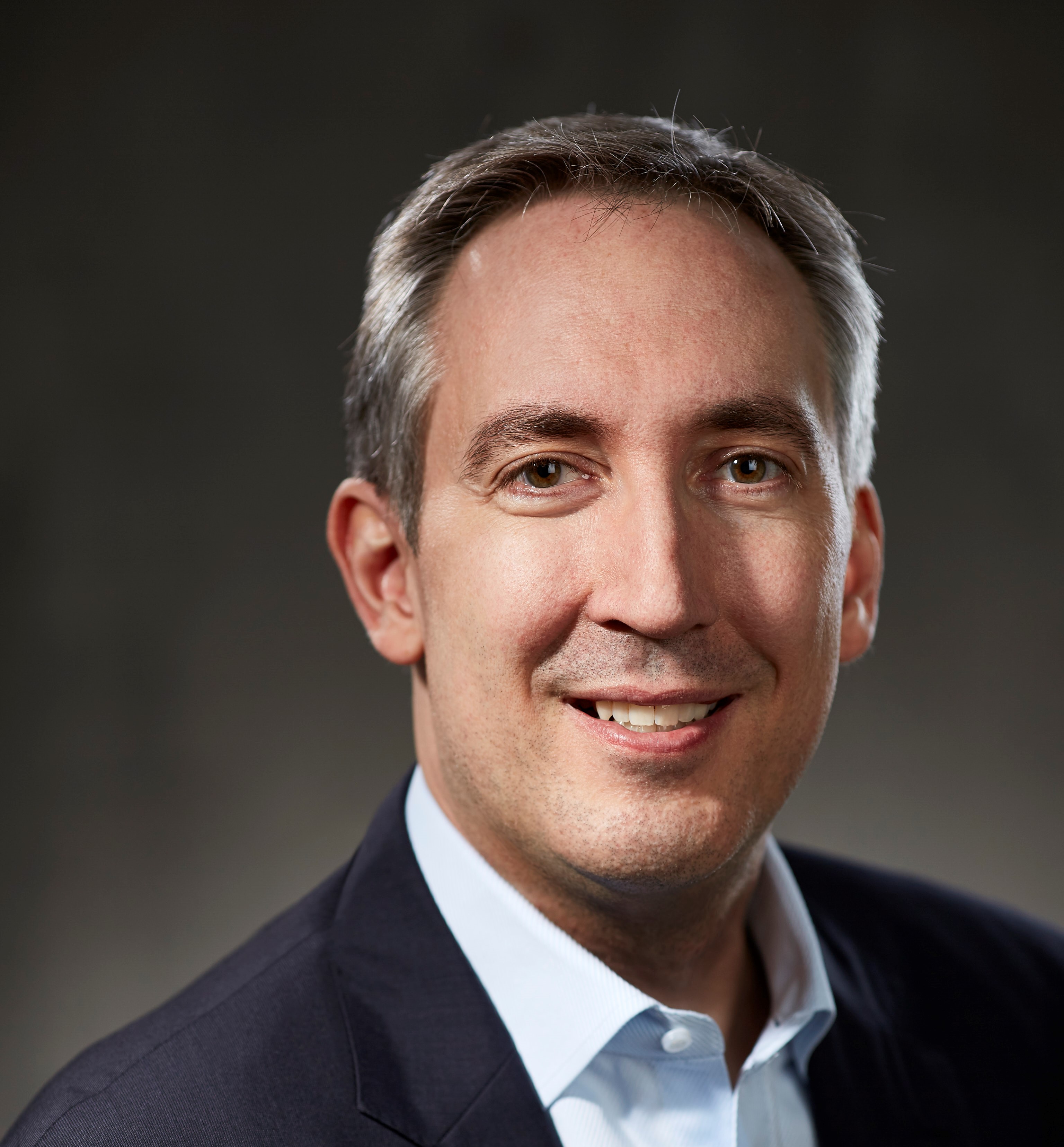 UTECH Europe Announces Programme for November Conference