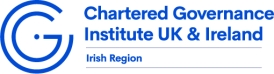 The Chartered Governance Institute UK & Ireland Welcomes Conn Cleary as ...