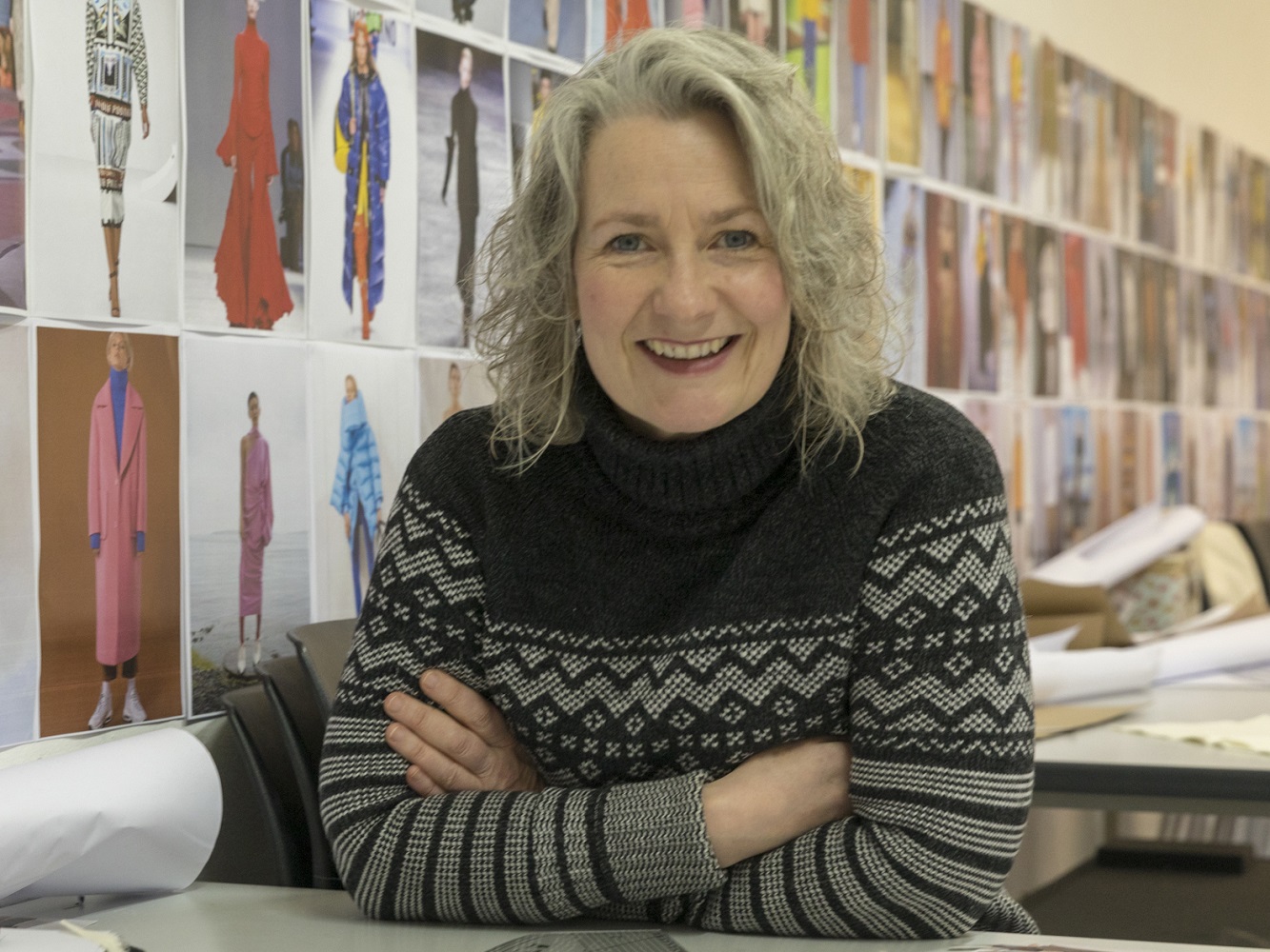 Next generation of Scottish creative businesses chosen for RGU startup ...