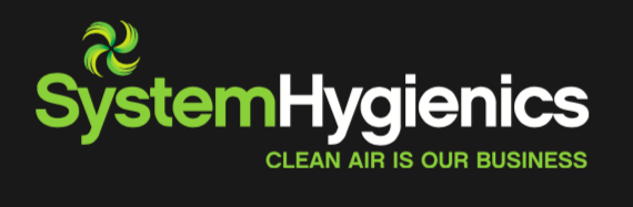 Leading ventilation, maintenance & hygiene company, System Hygienics ...