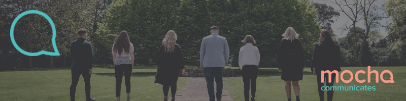 Top Tips For Being Healthier And Happier From Online Personal Trainer ...