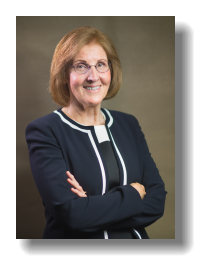 Earth Day Lecture in Ann Arbor 'Limiting Exposure to Environmental ...