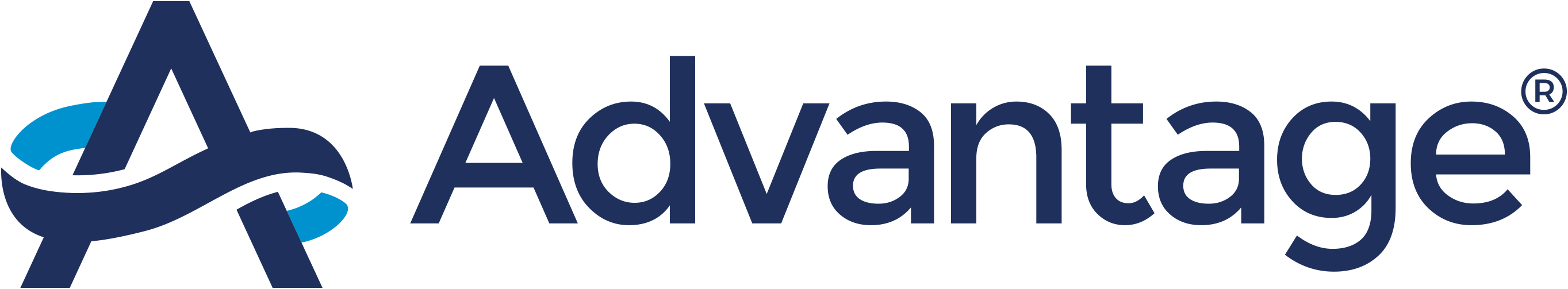 Advantage Communications Group Unveils Automated Bill Payment