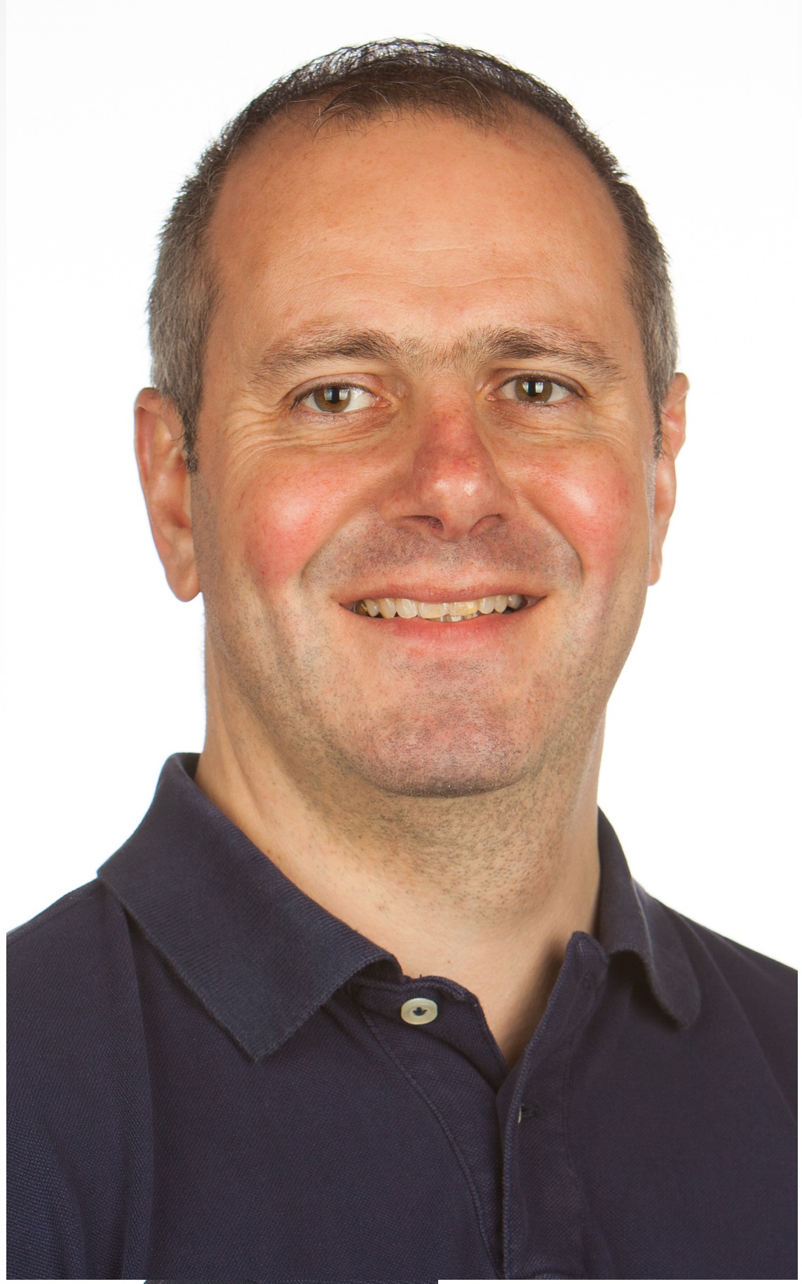 Close Brothers Asset Finance enhances Transport offering with two key ...