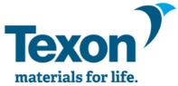 Texon’s Dongguan Site Secures SATRA & GRS Status