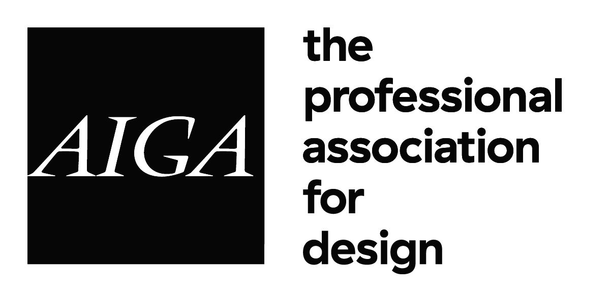 AIGA Launches New Professional Design Certification