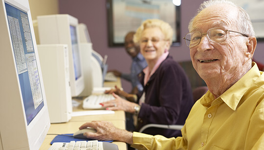 ETSI Simplifies ICT End-users’ Lives with a Guide Available in 19 ...