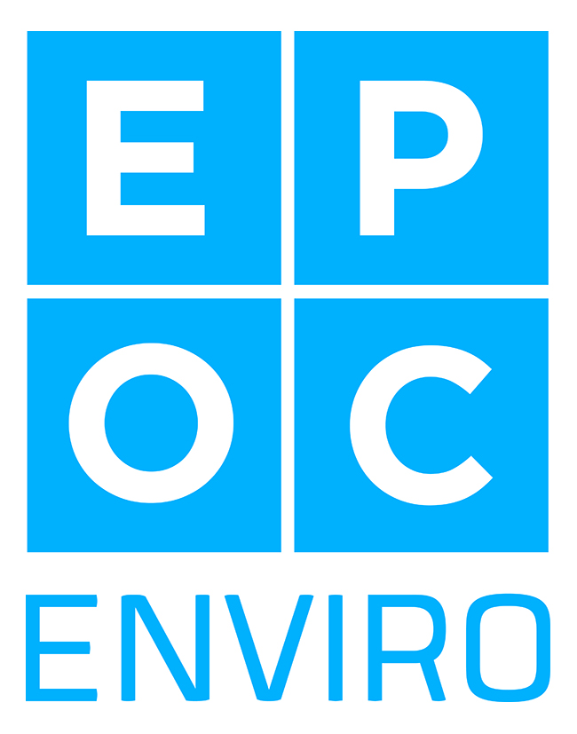 Surface Active Foam Fractionation (SAFF) PFAS remediation technology ...