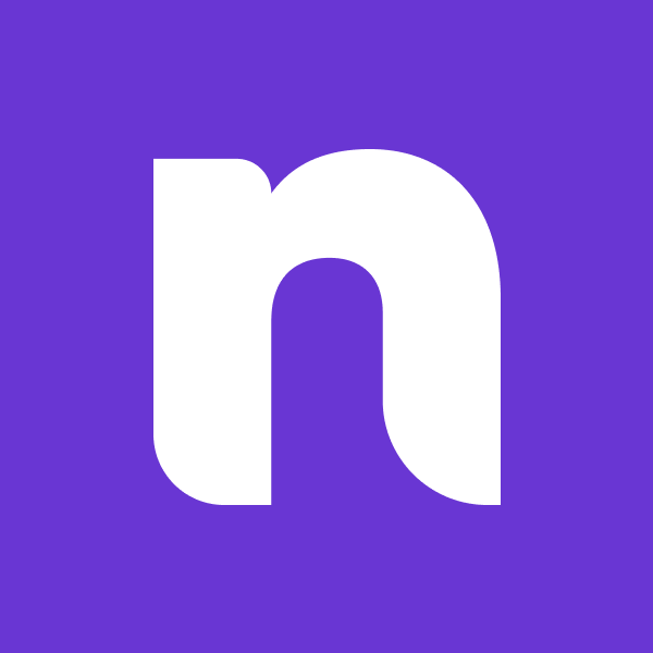 Noda Pay introduces 3 new products at TES Conference. Why Does it Matter?